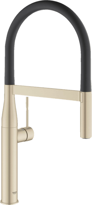 Blandebatteri | Kjøkkenkran - Epoq Kjøkken | Elkjøp