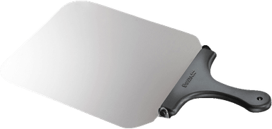 Pizzaspade | Elkjøp