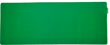 Musematte gaming | Elkjøp