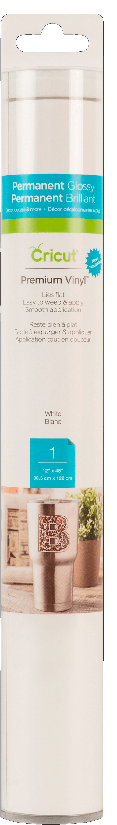 Digital kuttemaskin | Vinylkutter | Elkjøp