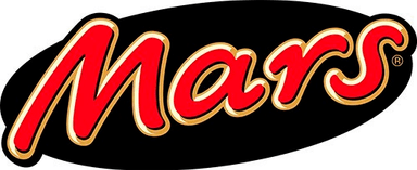 Mars Mix Mini sjokolade - Elkjøp