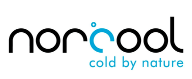 Norcool kjølehjørne G4 FS (frittstående) - Elkjøp