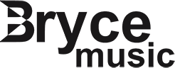 Bryce Music 54 tangenters keyboard - Elkjøp