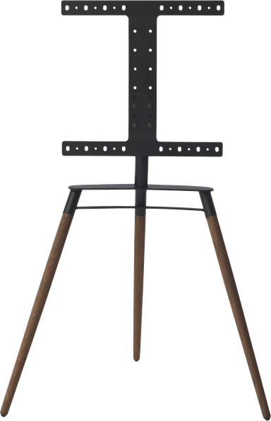 TV-stativ | Bordstativ, gulvstativ til tv | Elkjøp