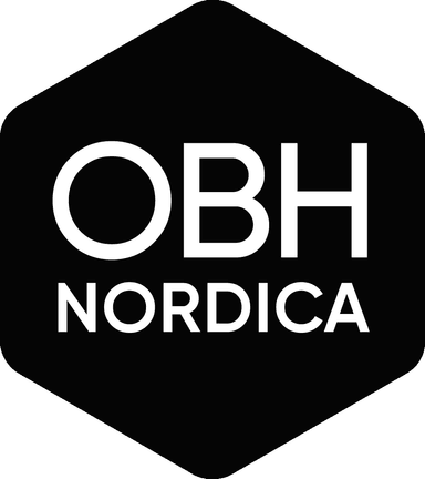 OBH Nordica Easy Fry Steam+ airfryer FW2018S0 - Elkjøp