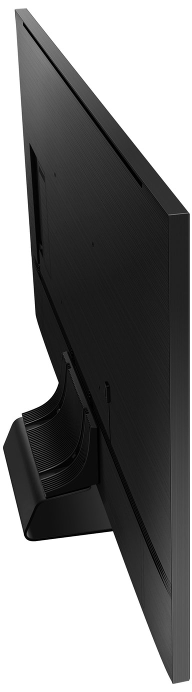 Samsung 55" Q90T 4K UHD QLED Smart TV QE55Q90TAT (2020) - Elkjøp | Elkjøp