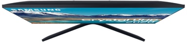 Samsung 50" TU8505 4K UHD Smart TV UE50TU8505 - Elkjøp
