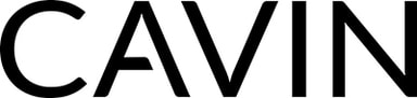 Cavin | Elkjøp