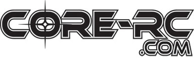 Core-RC | Elkjøp