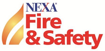 Nexa Fire & Security | Elkjøp