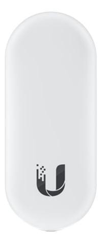 Ubiquiti UniFi Access Reader Lite - Elkjøp | Elkjøp