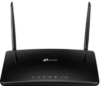 Mobilt bredbånd | Bredbåndsruter | 4G router | 5G Router | Elkjøp