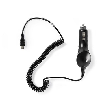 Billader til mobiltelefon | Elkjøp