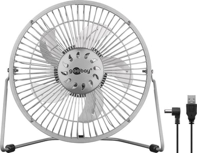 Vifte - kjøp vifter online og i butikk | Elkjøp