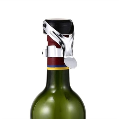 Vinkork Vakuum - Elkjøp