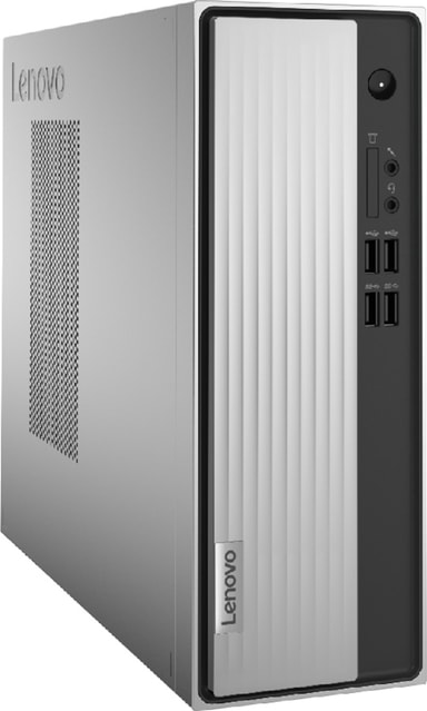 Lenovo IdeaCentre 3 R3-3/8/512 stasjonær PC - Elkjøp