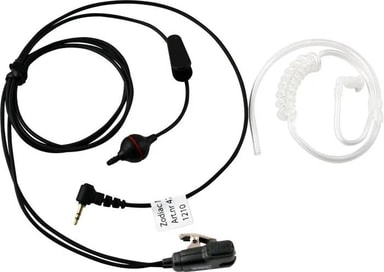 Handsfree| Bluetooth headset | Trådløs hodetelefon - Godt og ...
