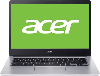 Acer | Elkjøp