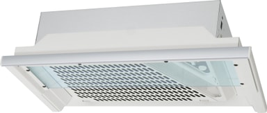 Franke ventilator 110.0038.507 - Elkjøp