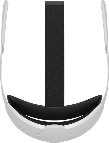 Meta Quest 2 VR-briller (128 GB) - Elkjøp