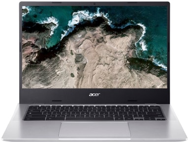 Acer | Elkjøp