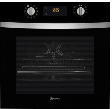 Stekeovn | Integrert stekeovn - Godt og oversiktlig utvalg | Elkjøp