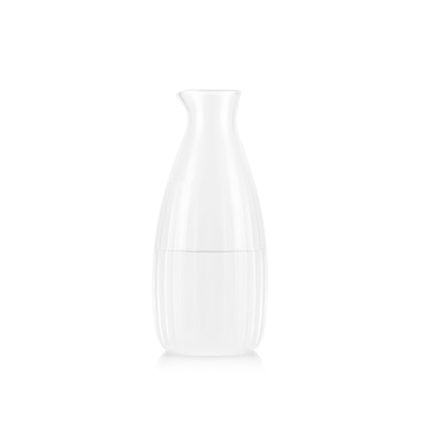 BODUM 12132-10 Carafe - Gigantti verkkokauppa