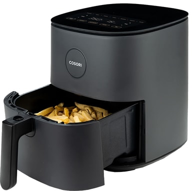 Cosori Pro airfryer CAF-L501-KEUE - Elkjøp
