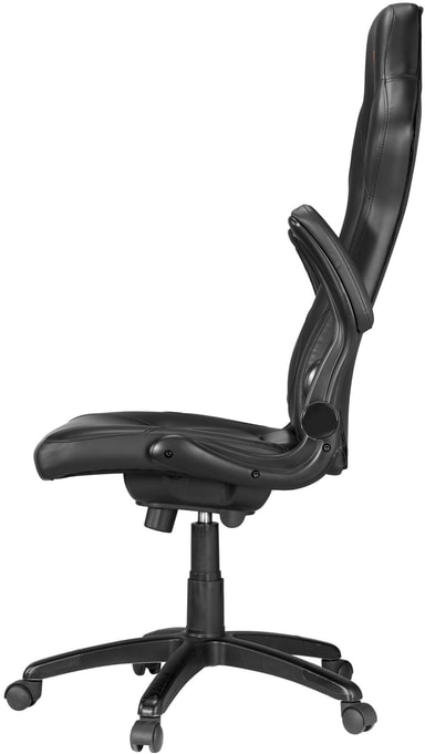 ADX Firebase A02 gamingstol - Elkjøp | Elkjøp