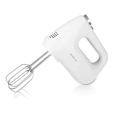 Håndmikser | Mixmaster - Godt og oversiktlig utvalg | Elkjøp