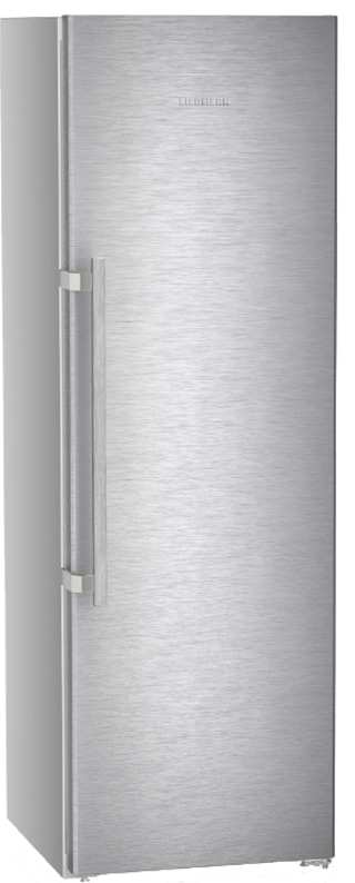 Liebherr kjøleskap SRBsdd 5260-20 001 - Elkjøp | Elkjøp