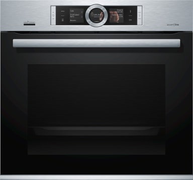 Stekeovn | Integrert stekeovn - Godt og oversiktlig utvalg | Elkjøp
