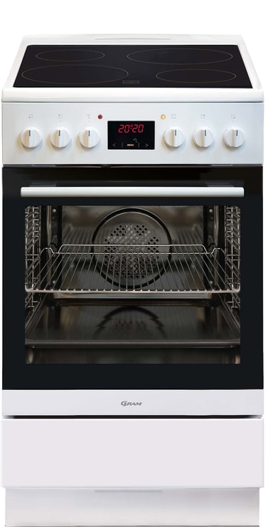 Liesi 50 cm | Löydä keittiöösi parhaiten sopiva liesi täältä - Gigantti ...