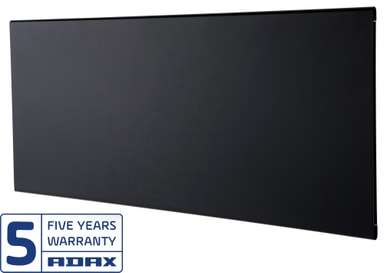 Panelovner og varmeovner med WiFi | Elkjøp