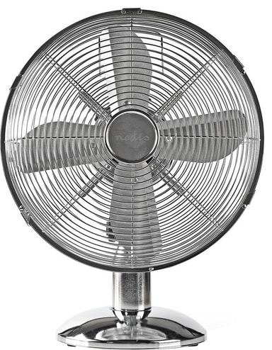 Vifter - Gulvvifte | Bordvifte | Tårnvifte | Elkjøp