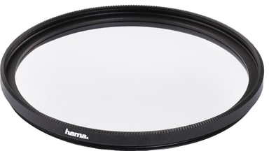 Hama UV AR-filter 52 mm - Elkjøp