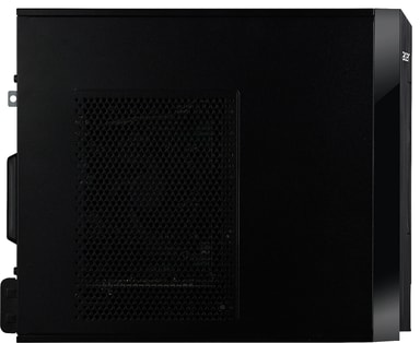 Acer Aspire XC-1760 i7-12/16/256 stasjonær PC - Elkjøp