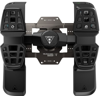 Turtle Beach VelocityOne Rudder - Elkjøp