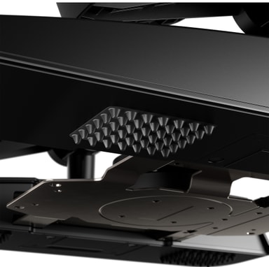 Turtle Beach VelocityOne Rudder - Elkjøp