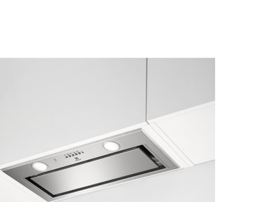 Electrolux ventilator LFG716X - Elkjøp | Elkjøp