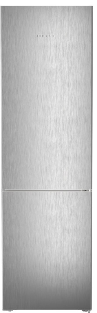 Liebherr kombiskap CBNsfd 5723-20 001 - Elkjøp | Elkjøp