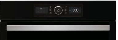 Whirlpool mikrobølgeovn AMW 9605/NB innebygd - Elkjøp