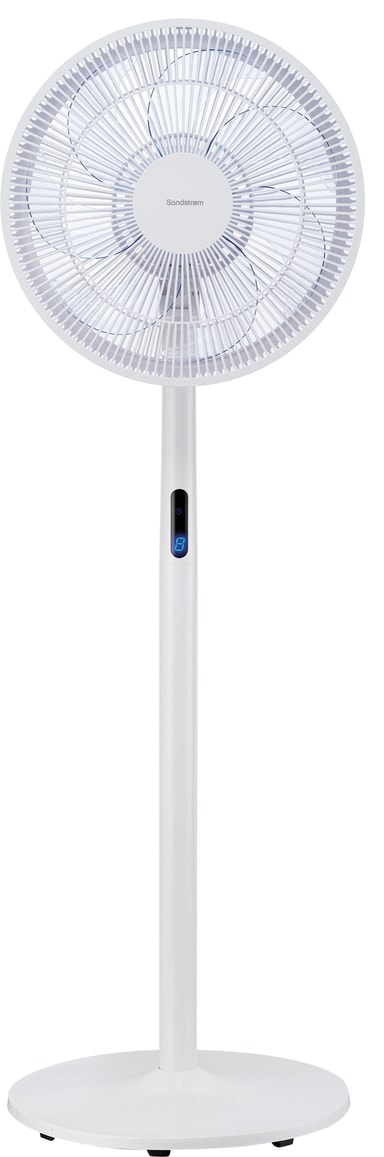 Vifter - Gulvvifte | Bordvifte | Tårnvifte | Elkjøp