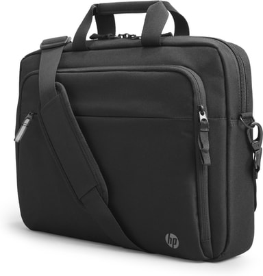 HP Renew Business 15,6-tommers bærbar PC-veske, Laptop-veske, 39,6 cm ...