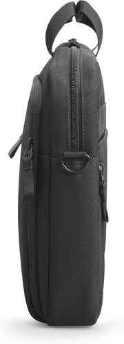 HP Renew Business 15,6-tommers bærbar PC-veske, Laptop-veske, 39,6 cm ...