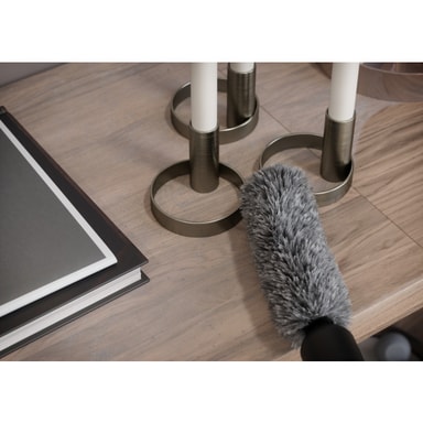 Electrolux Clean 600 Bagged støvsuger EB61C360 - Elkjøp | Elkjøp