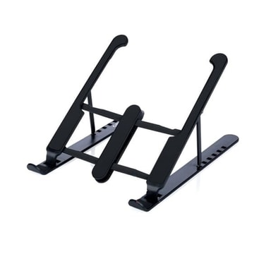 Bordstativ til nettbrett - Elkjøp | Elkjøp