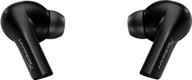 HyperX Cloud MIX trådløse in-ear gaming hodetelefoner - Elkjøp