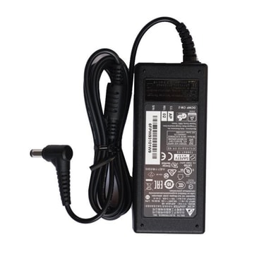 Laptop-lader - Godt og oversiktlig utvalg | Elkjøp