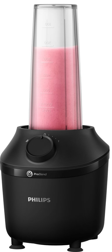 Philips 3000 Series blender HR2041/41 - Elkjøp